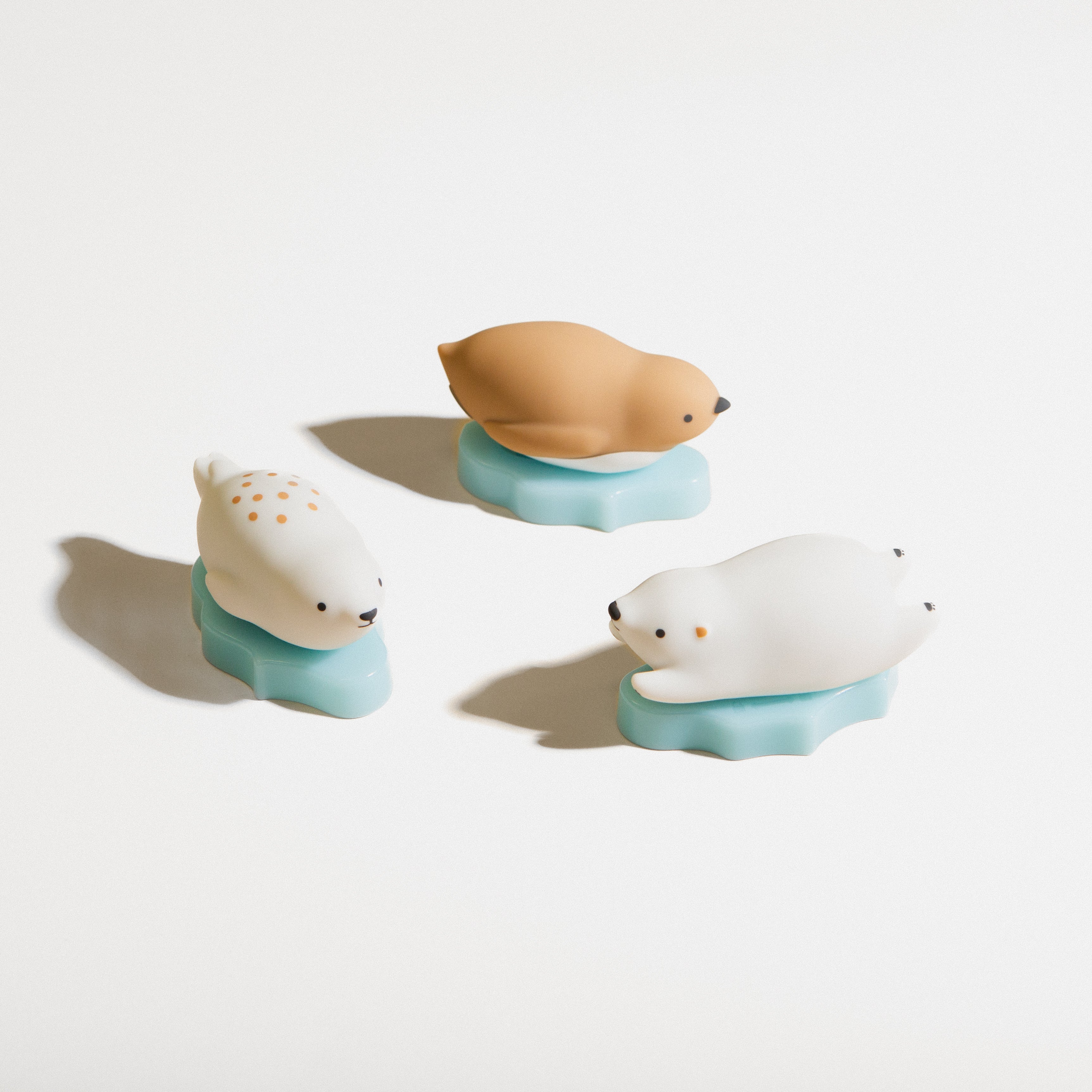 Critter Box Cutter – Case Study