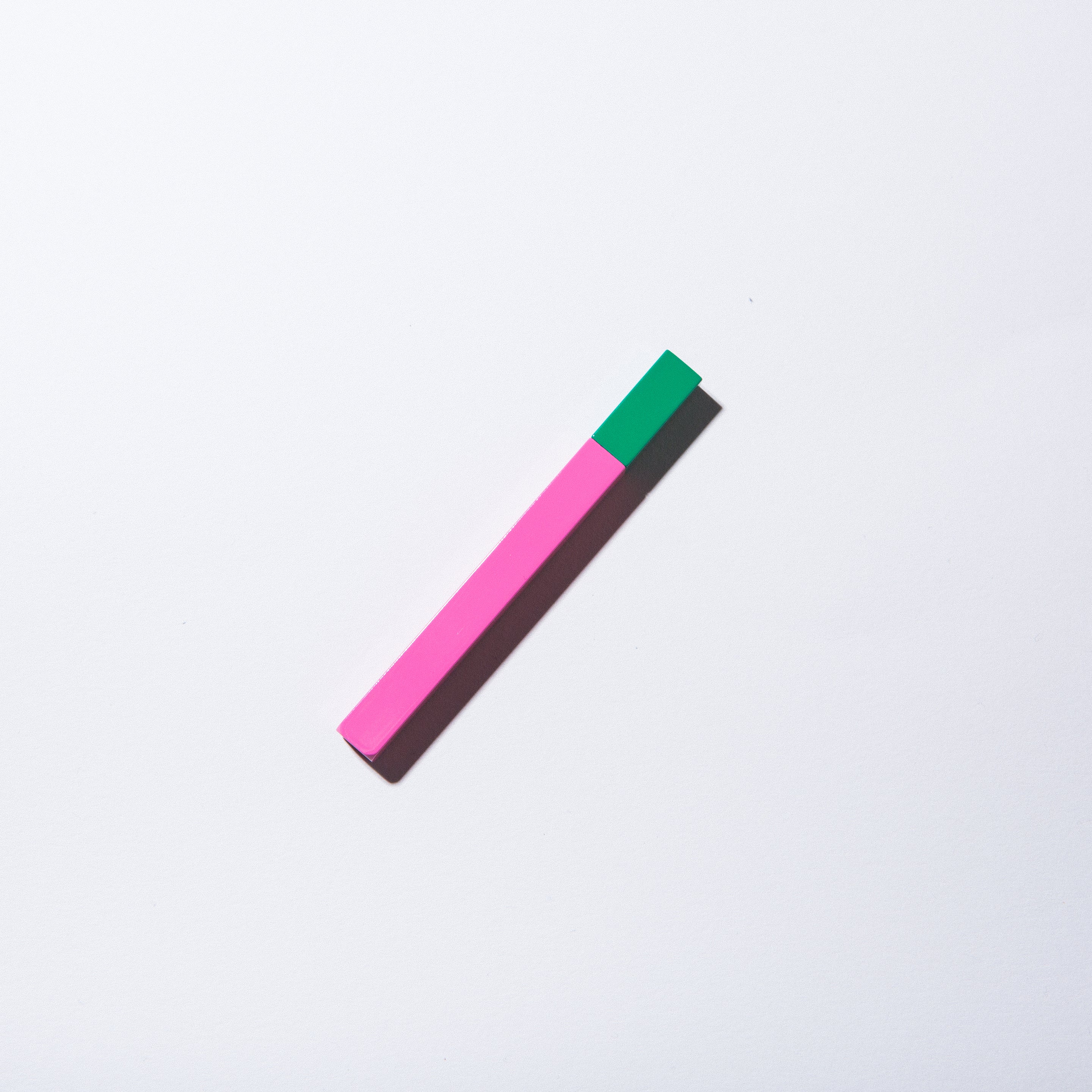 Case Study | Stationery + Productivity Tools