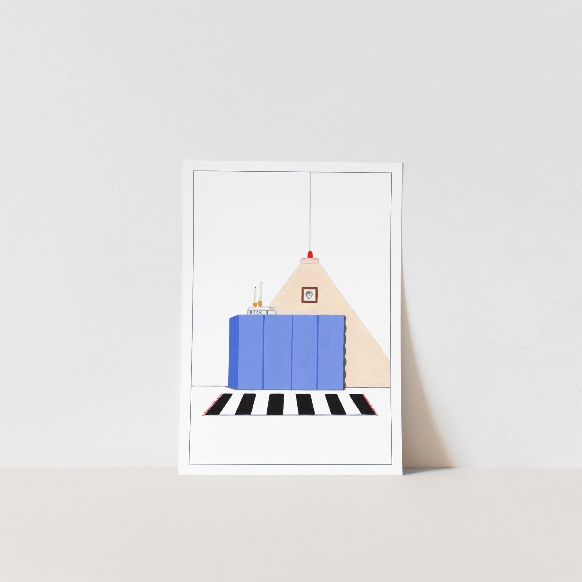 Art – Case Study