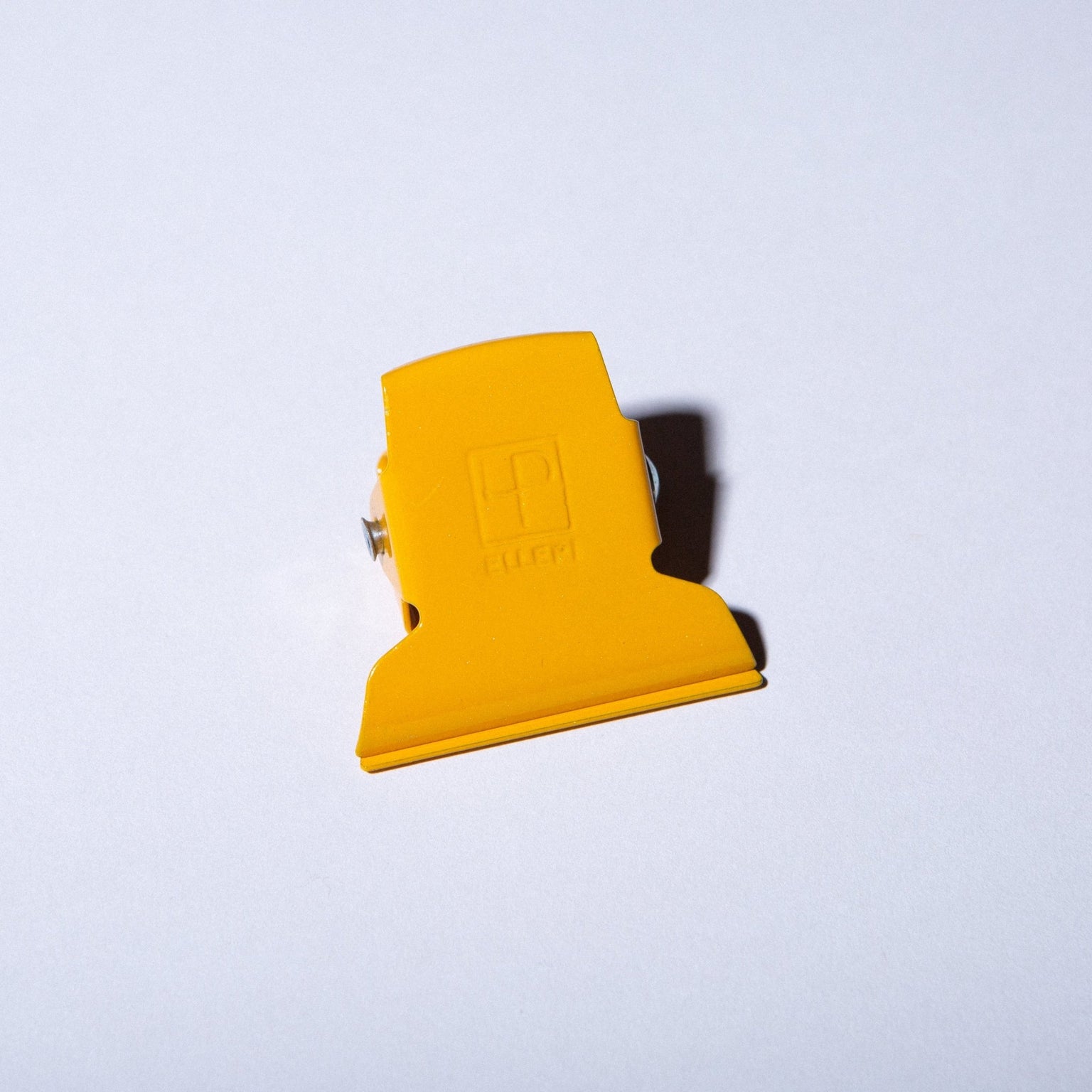Case Study | Stationery + Productivity Tools