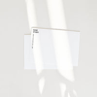 Villa Postcard – Case Study